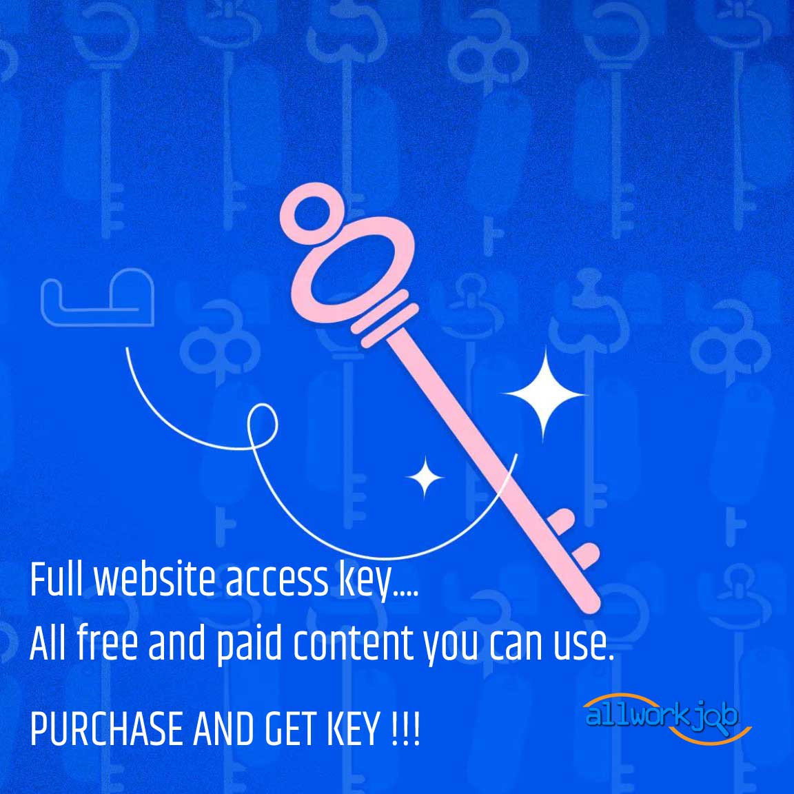 Full Paid Access - Creative Solution | Best solution for your online growth